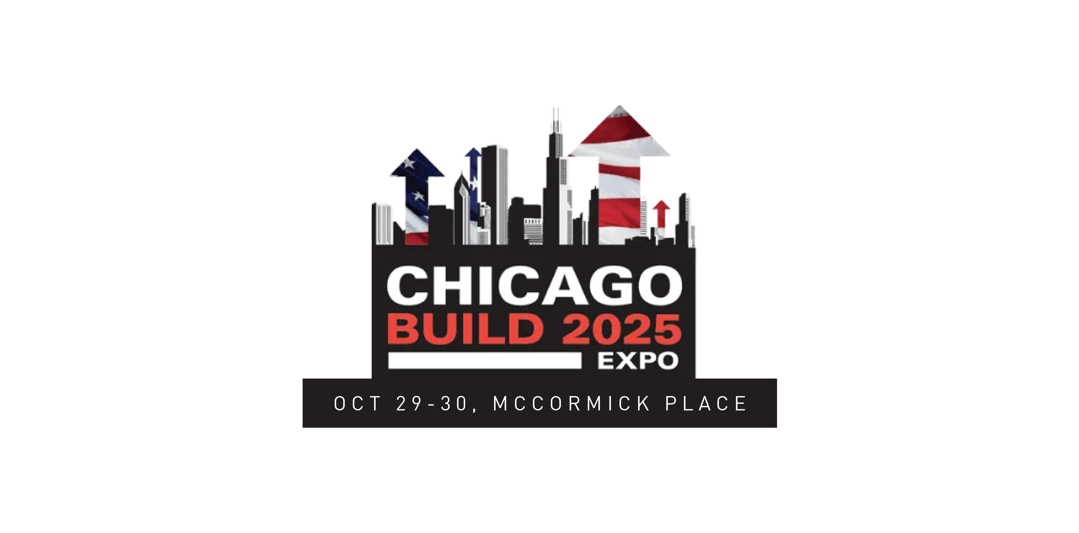 Discover Premium Surface Design at Chicago Build Expo 2025