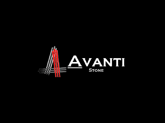 HanStone Quartz Expands Distribution in Southeast to Meet Increasing Demand