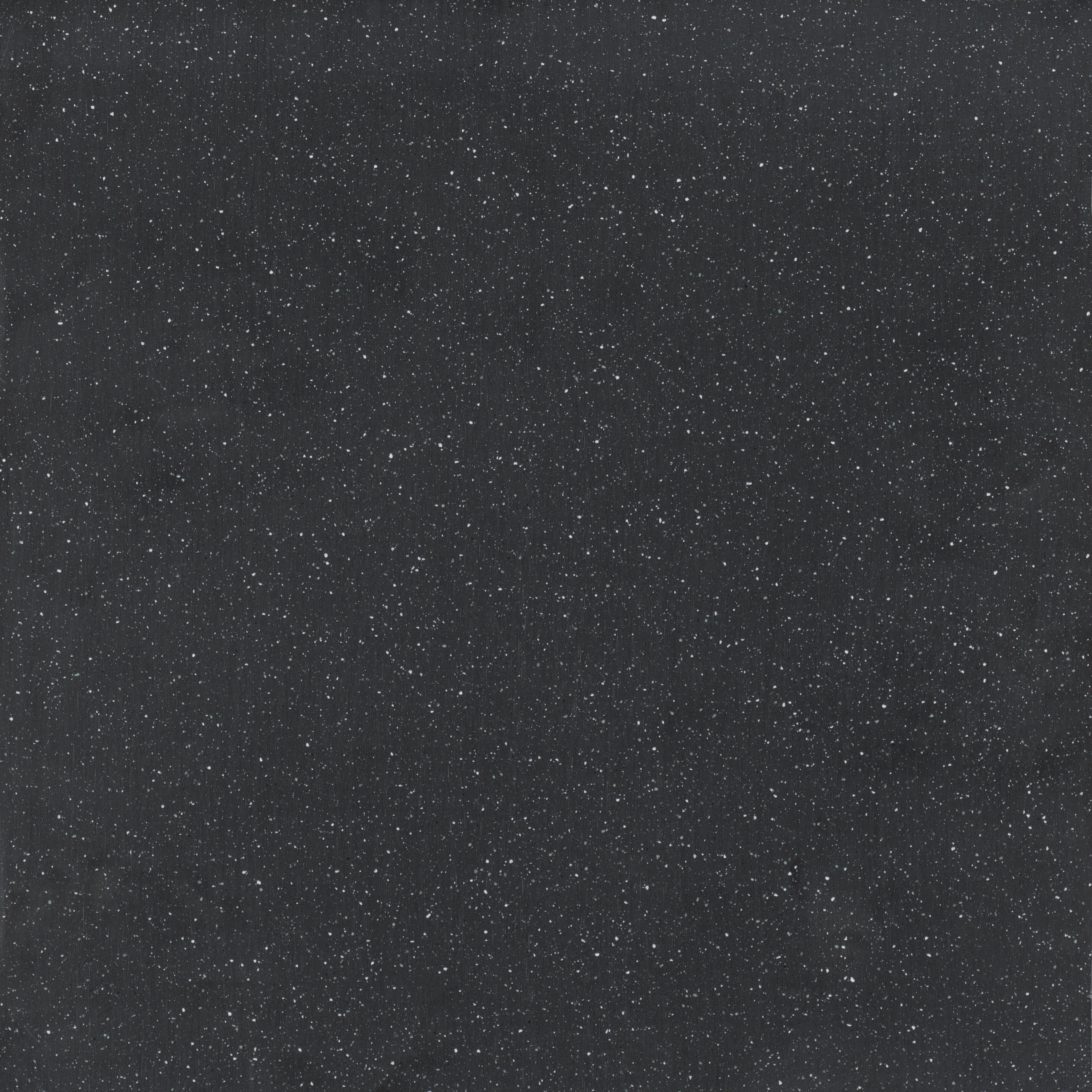 Eclipse - Hanex Solid Surfaces