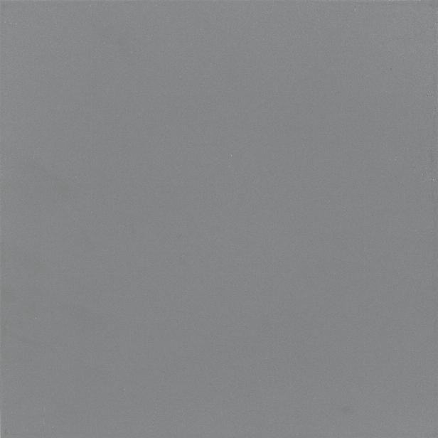 Metal Grey - Hanex Solid Surfaces