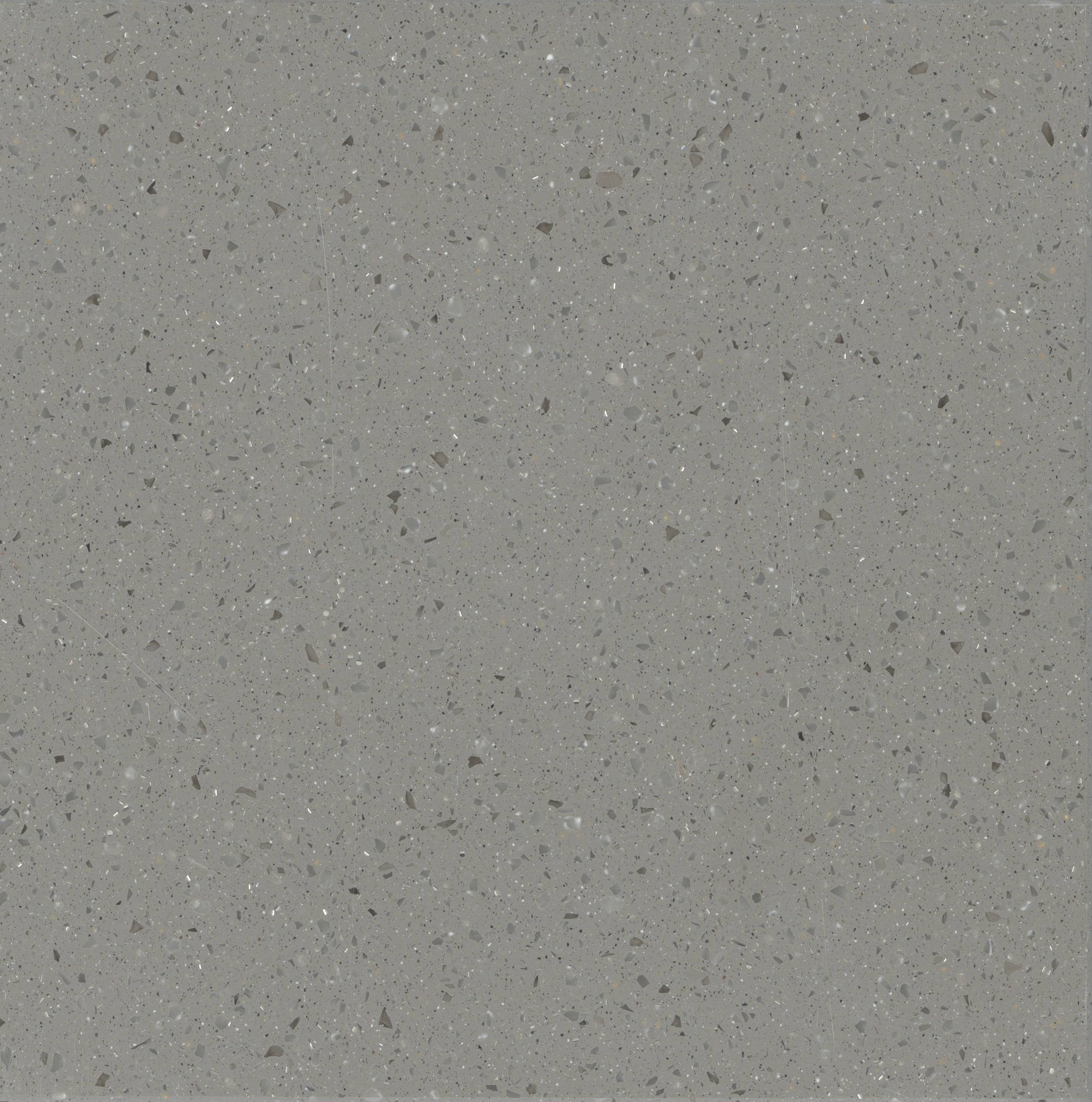 Gaia - Hanex Solid Surfaces