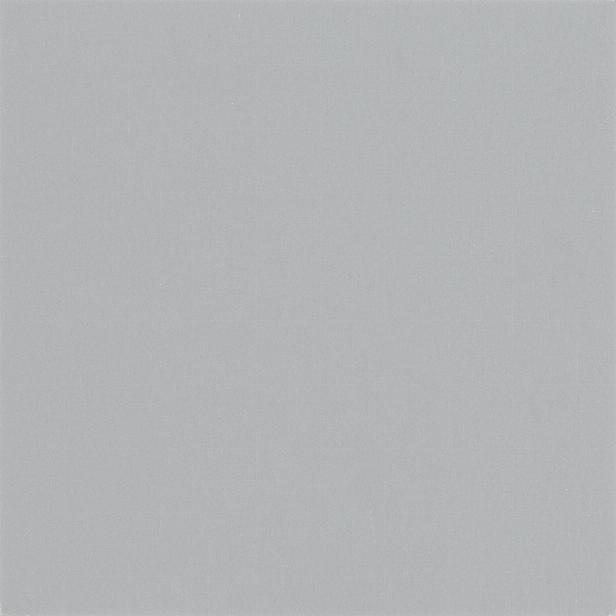 Grey - Hanex Solid Surfaces