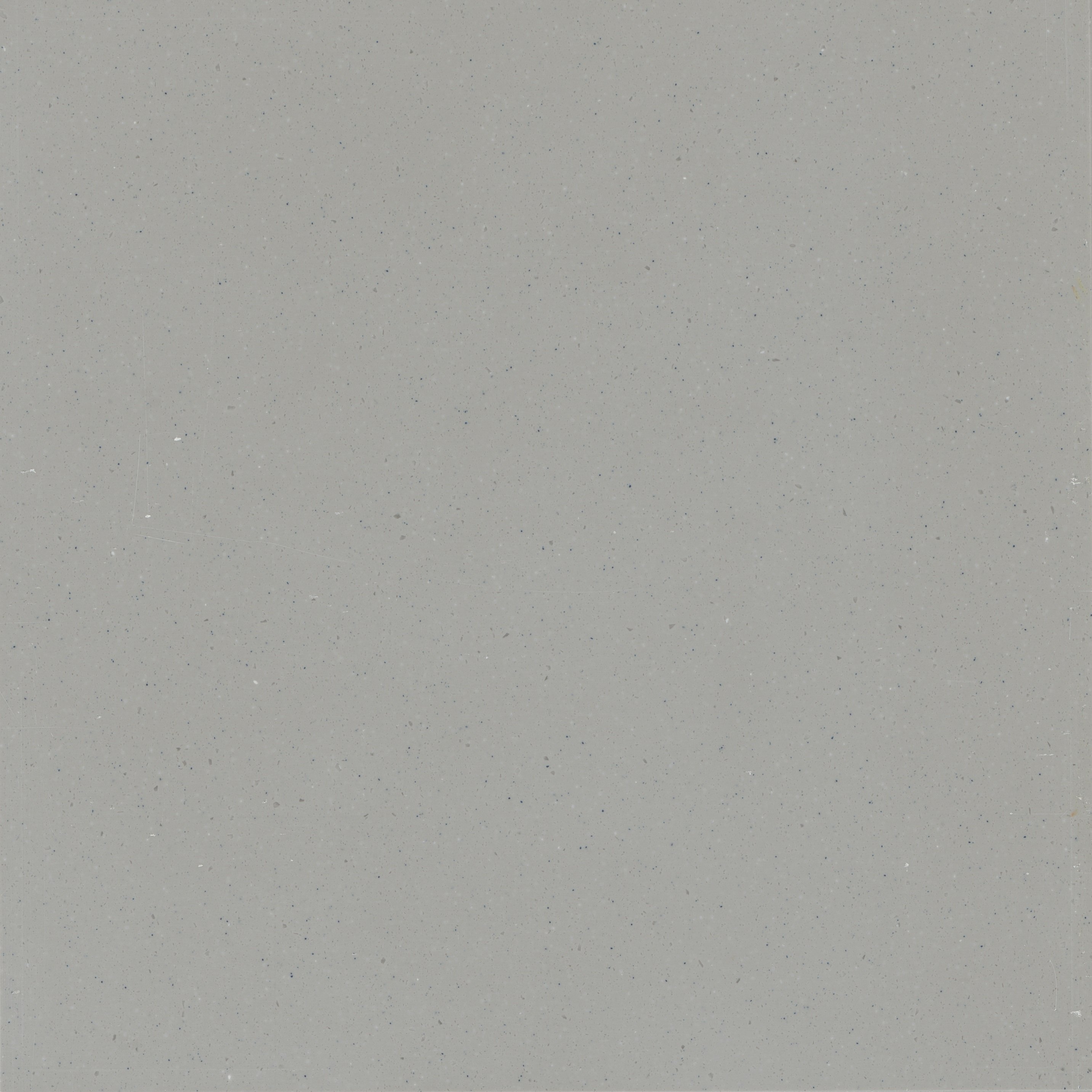 Rhapsody - Hanex Solid Surfaces