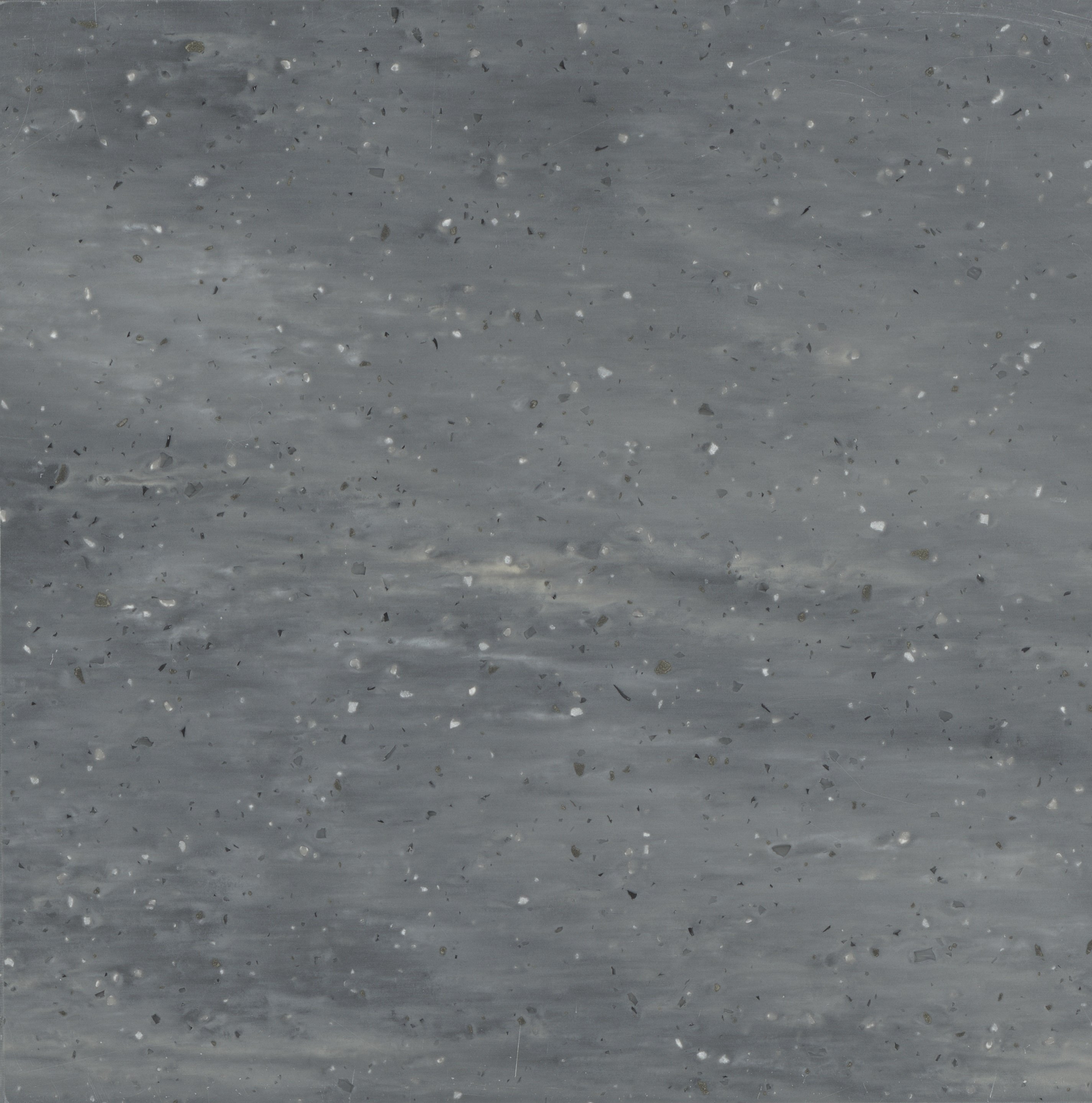 Slate Grey - Hanex Solid Surfaces