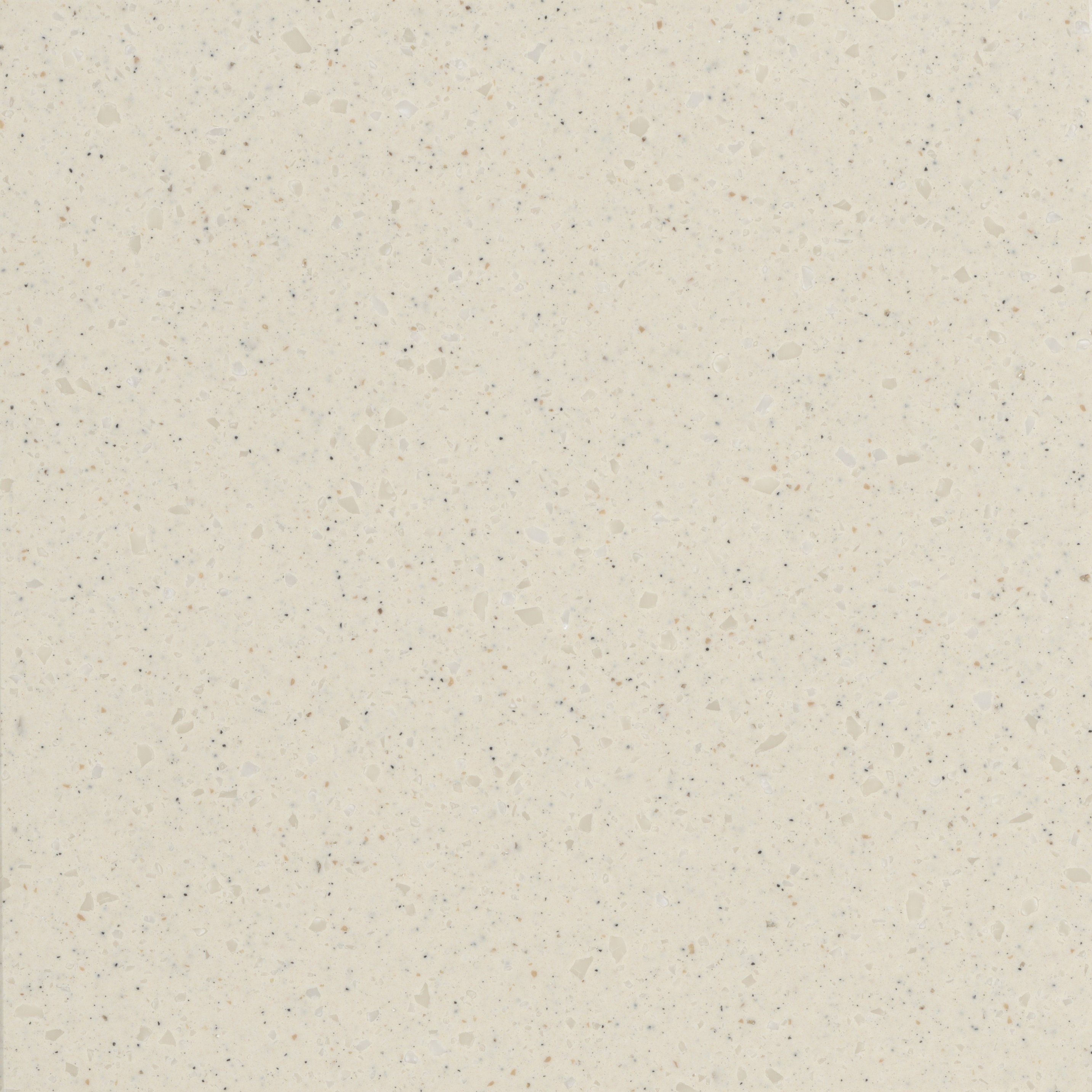 Walnut Canyon - Hanex Solid Surfaces