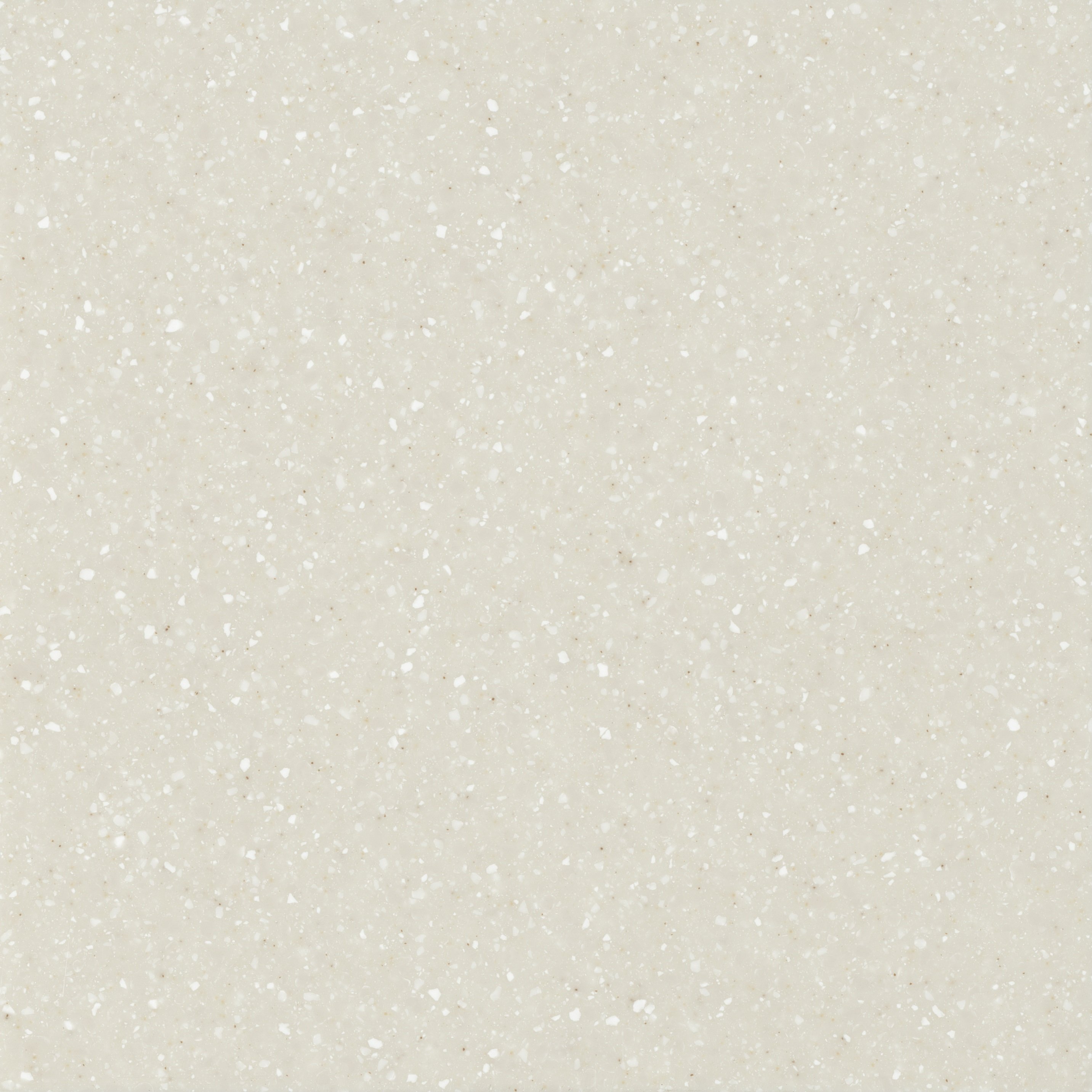 Wheat Field - Hanex Solid Surfaces