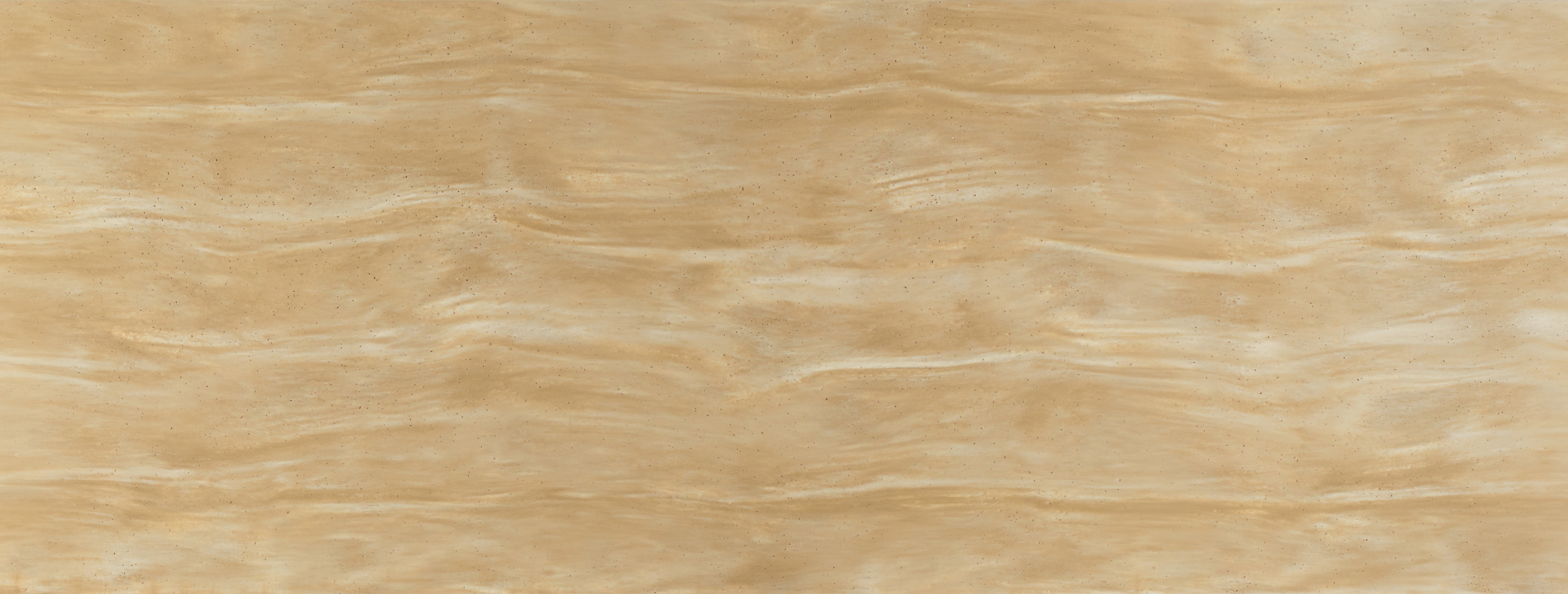 Silkwood - Hanex Solid Surfaces