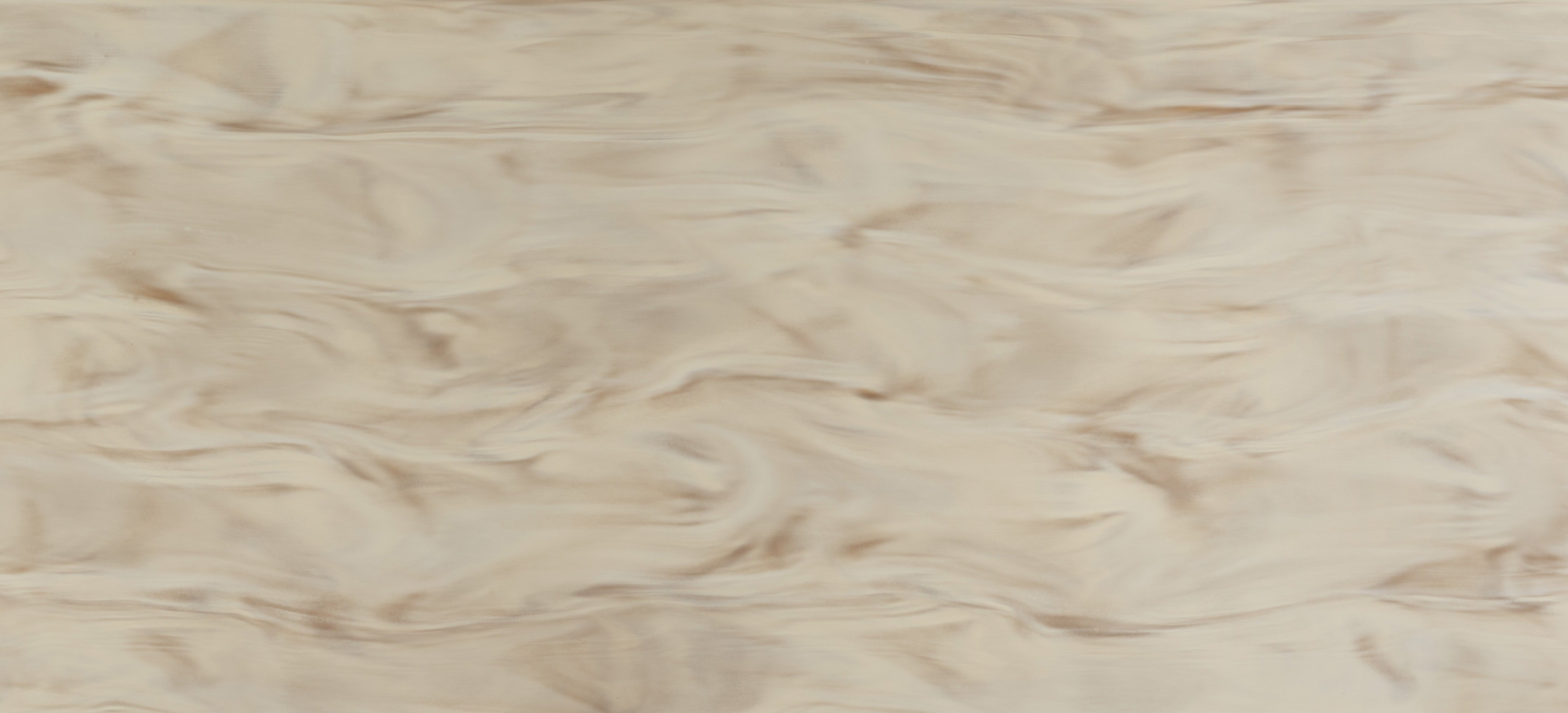 Seaway - Hanex Solid Surfaces