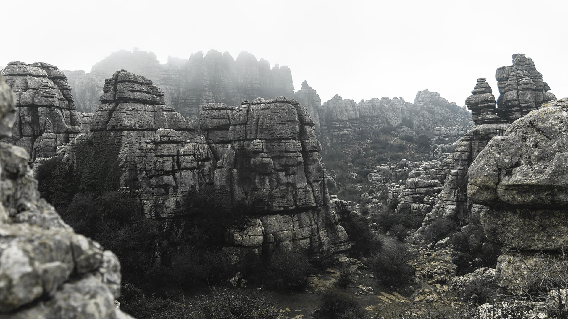 Gaia - Hanex Solid Surfaces