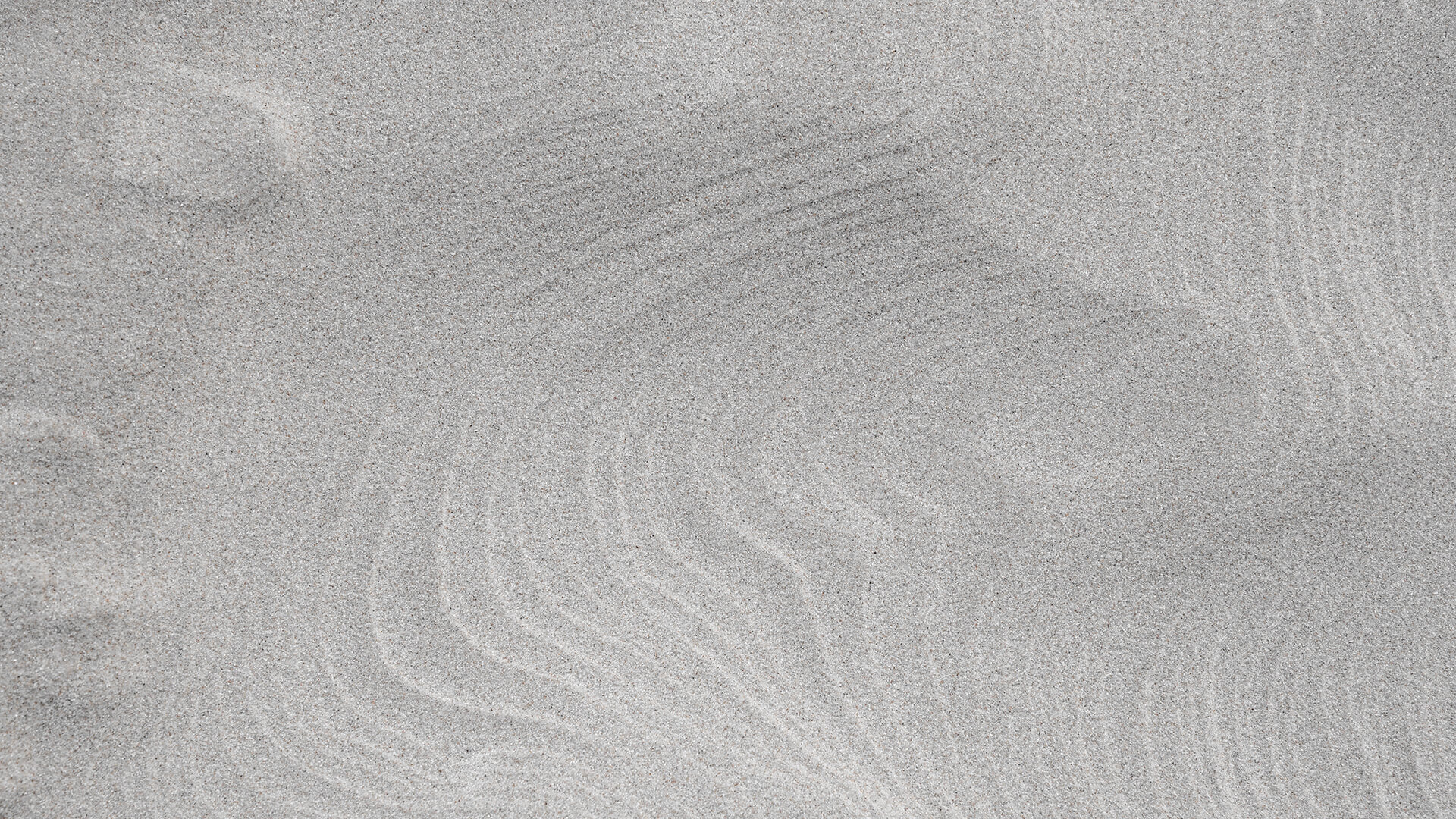 Grey - Hanex Solid Surfaces