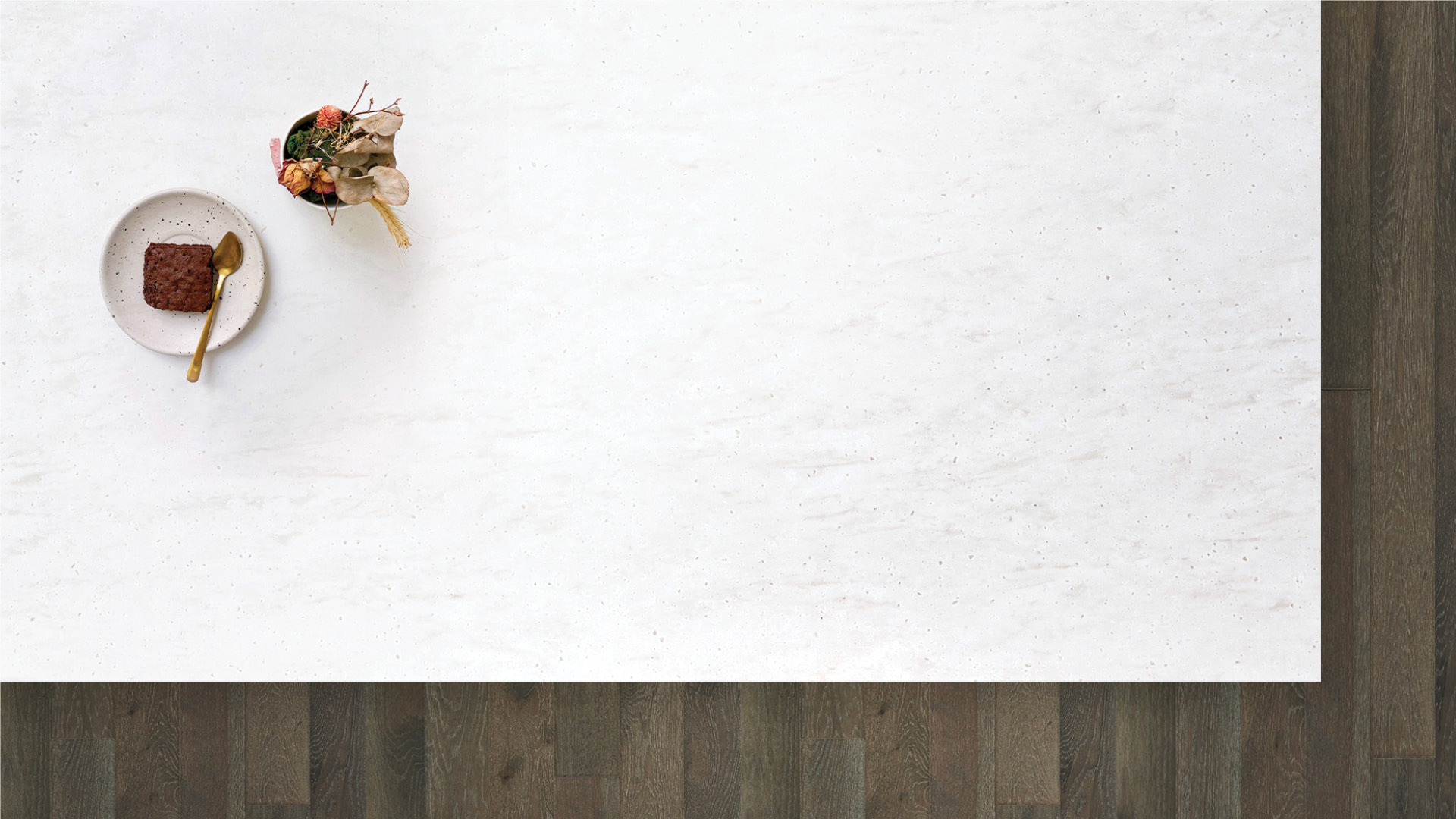 Cascade Cream - Hanex Solid Surfaces