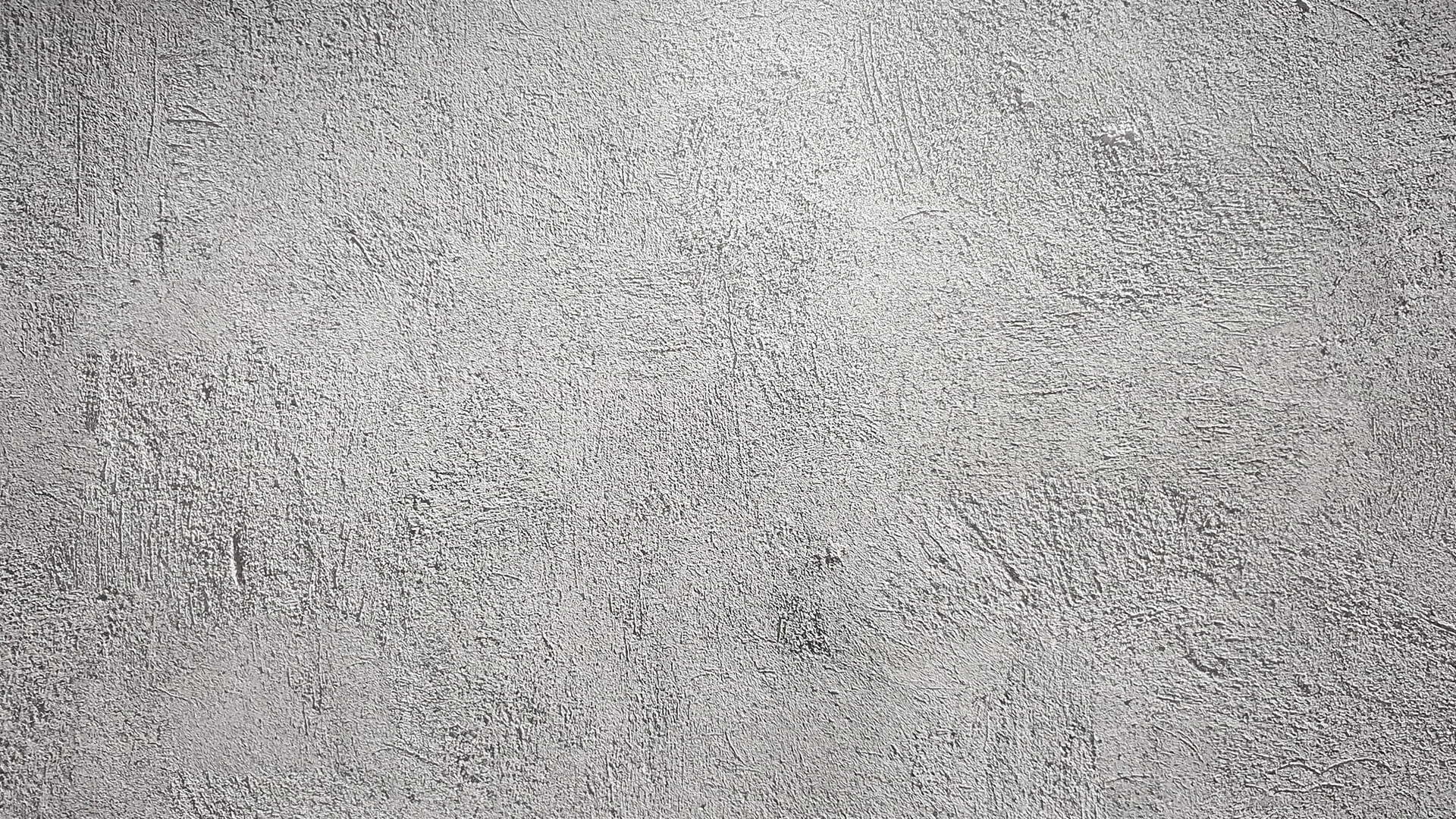 Merino Grey - Hanex Solid Surfaces