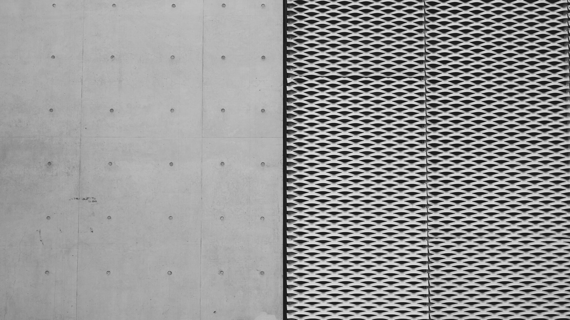 Metal Grey - Hanex Solid Surfaces