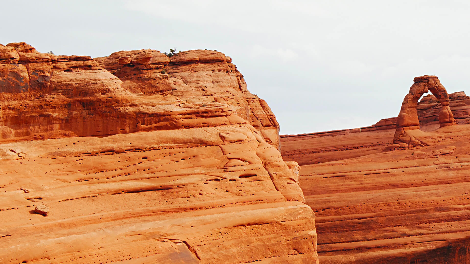 N-orange - Hanex Solid Surfaces