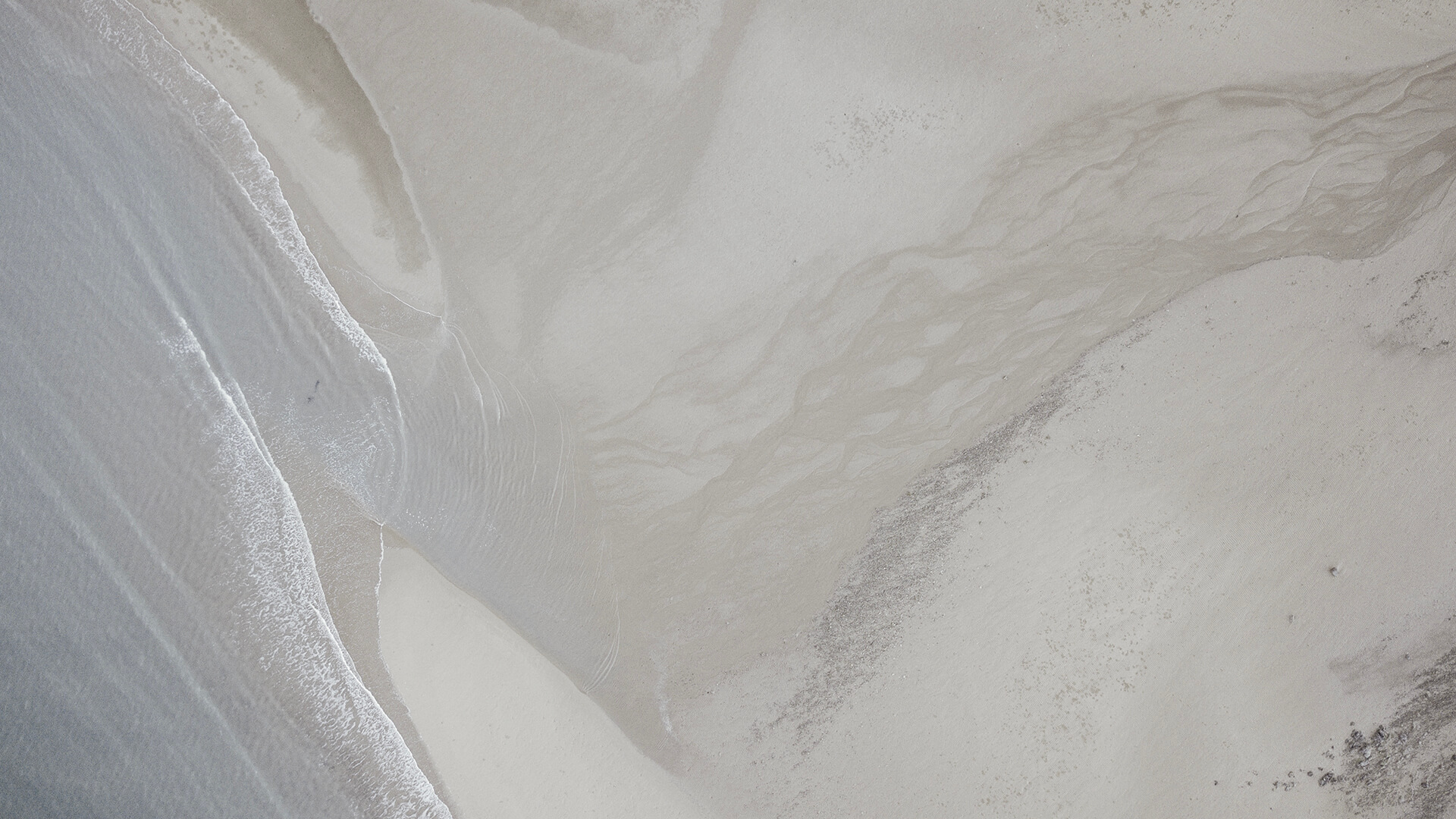 Nantucket - Hanex Solid Surfaces