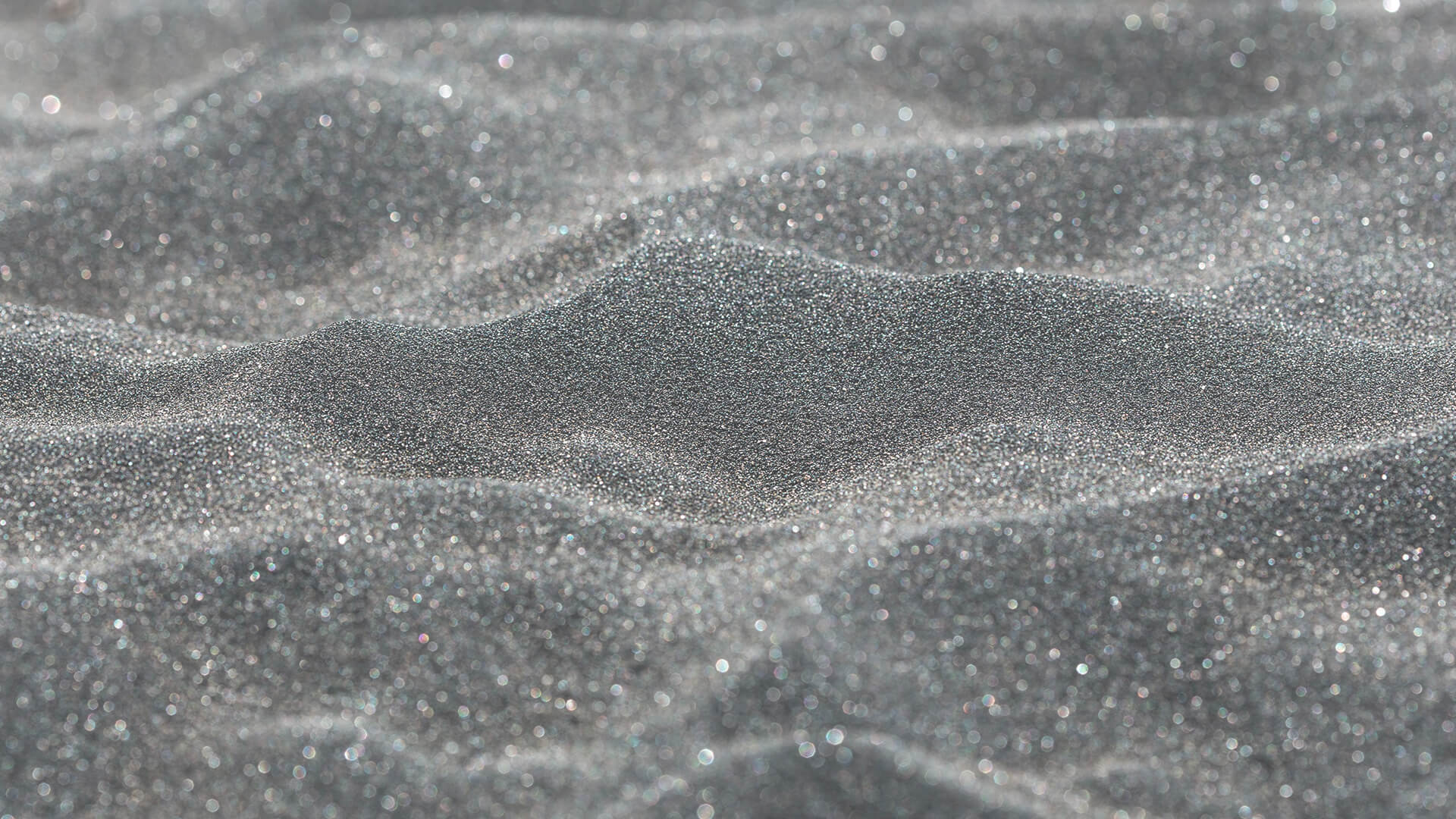 Rhapsody - Hanex Solid Surfaces