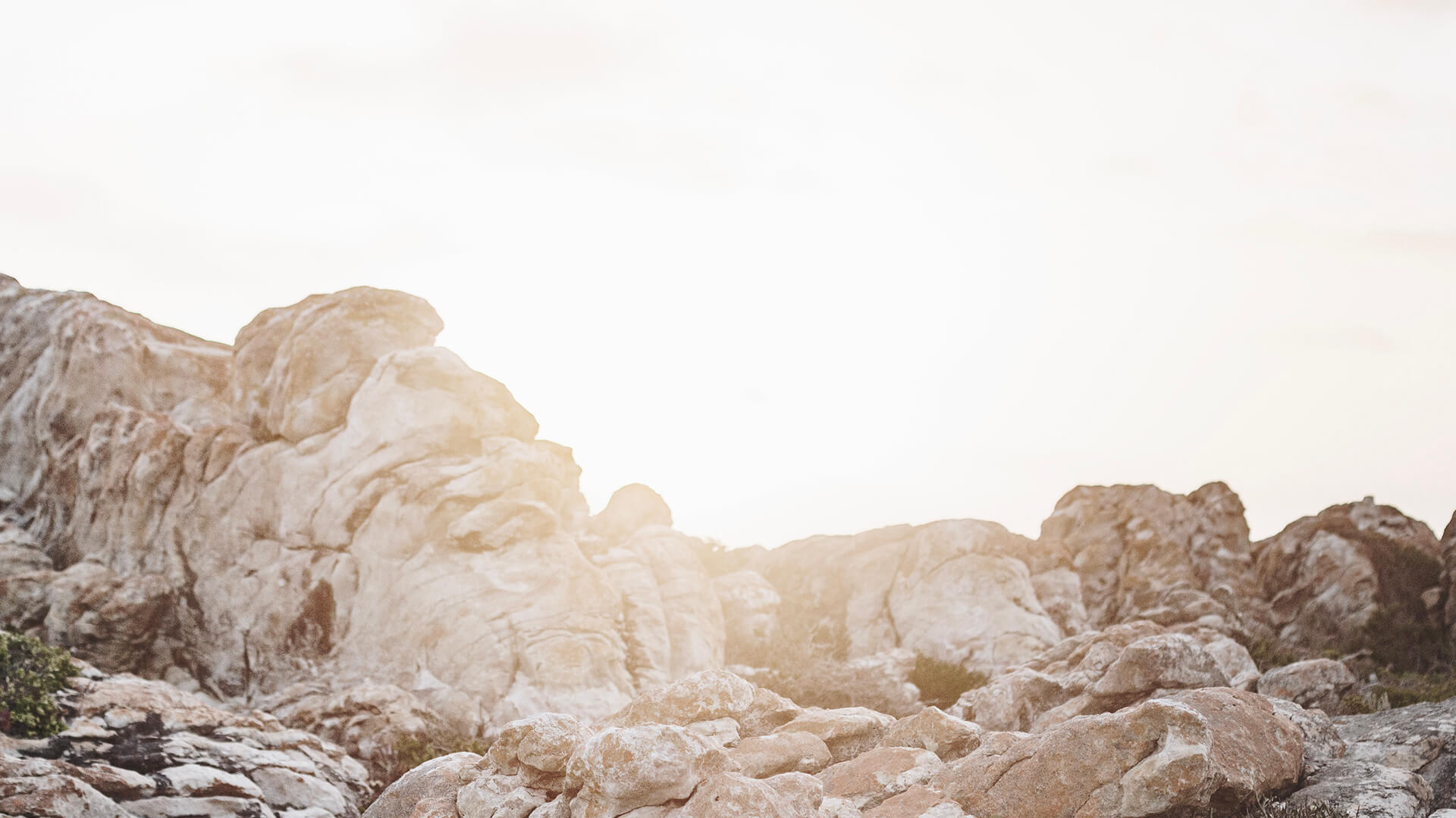 Seashore - Hanex Solid Surfaces