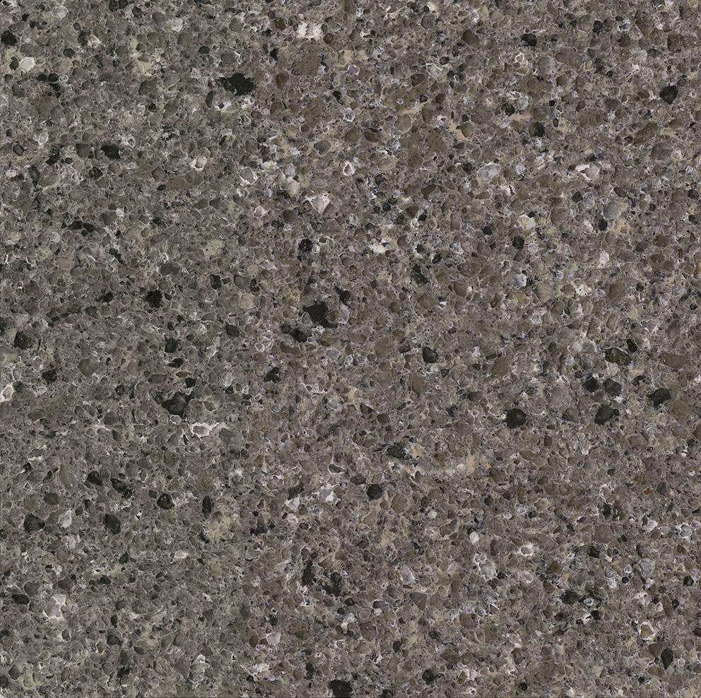 Blackburn - Hanstone Quartz