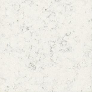 Media Library | HanStone Quartz