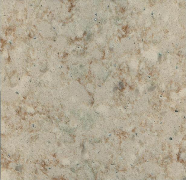 Serenity - Hanstone Quartz