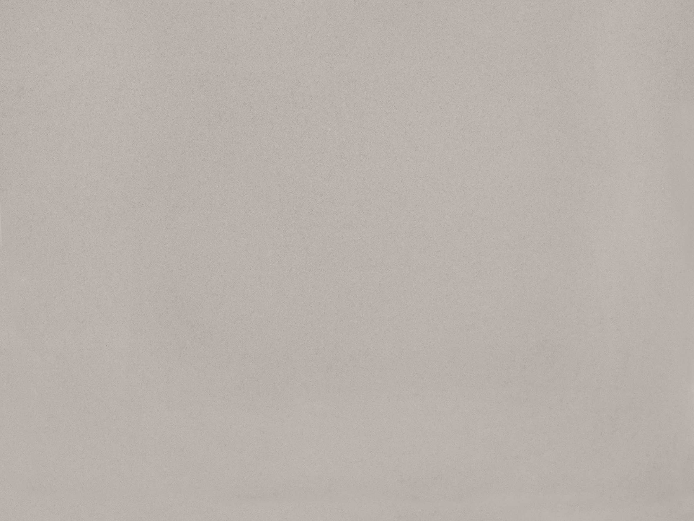 Metropolitan - Hanstone Quartz