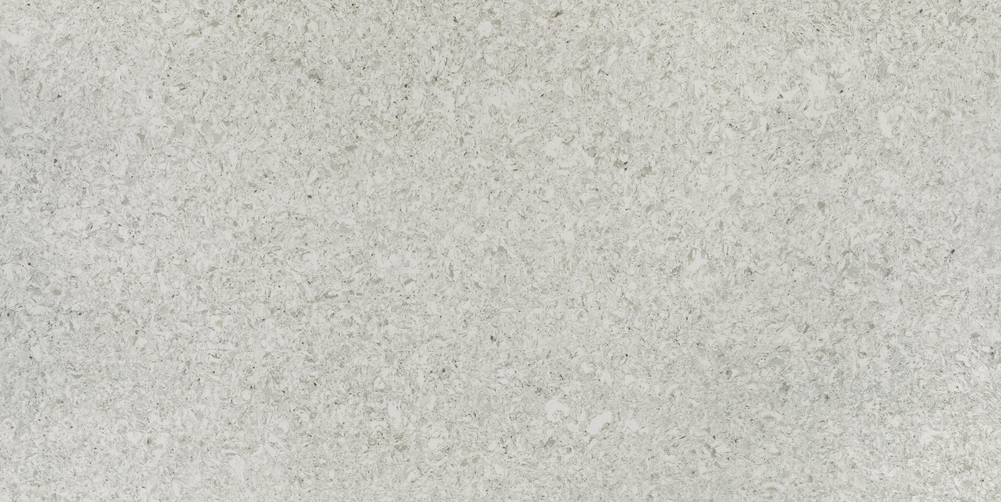 Oceana - Hanstone Quartz