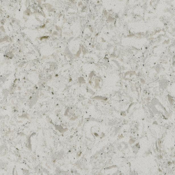 Serenity - Hanstone Quartz