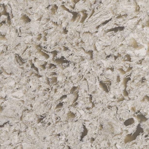 Oceana - Hanstone Quartz