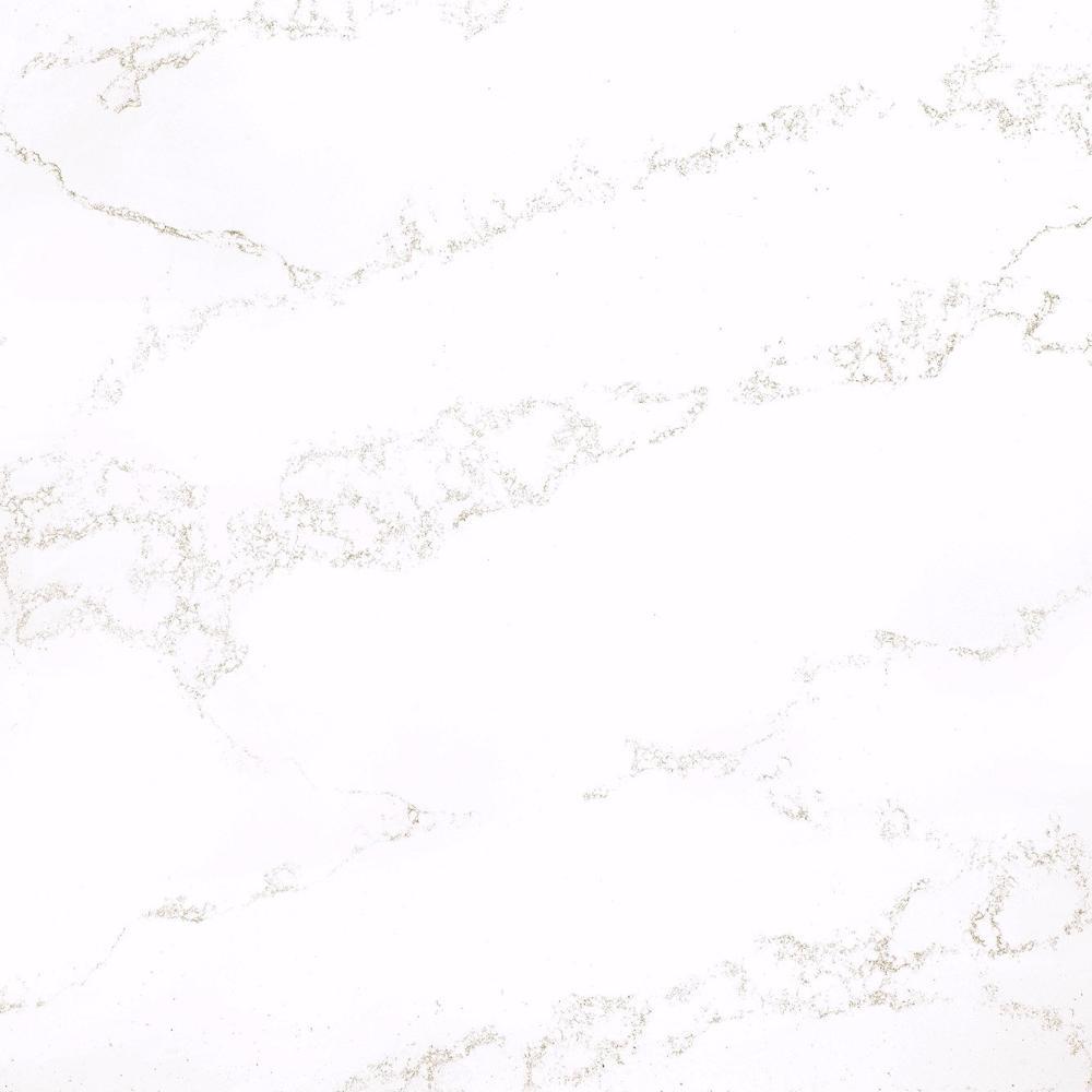 Strato - Hanstone Quartz
