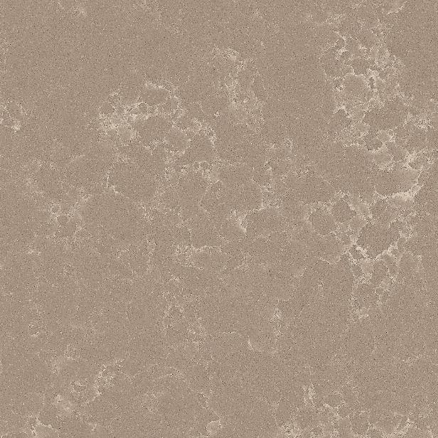 Storm - Hanstone Quartz