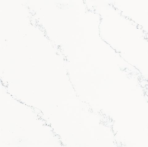 Tranquility - Hanstone Quartz